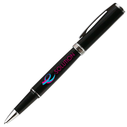 Stylo personnalisé gravé | Commandez vos stylos personnalisables gravés ...