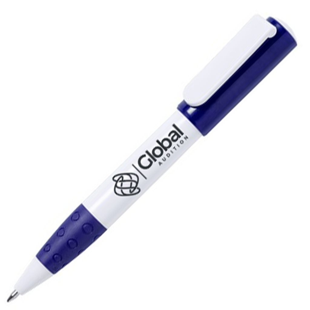 Stylo personnalisé entreprise | Commandez vos stylos personnalisables d ...