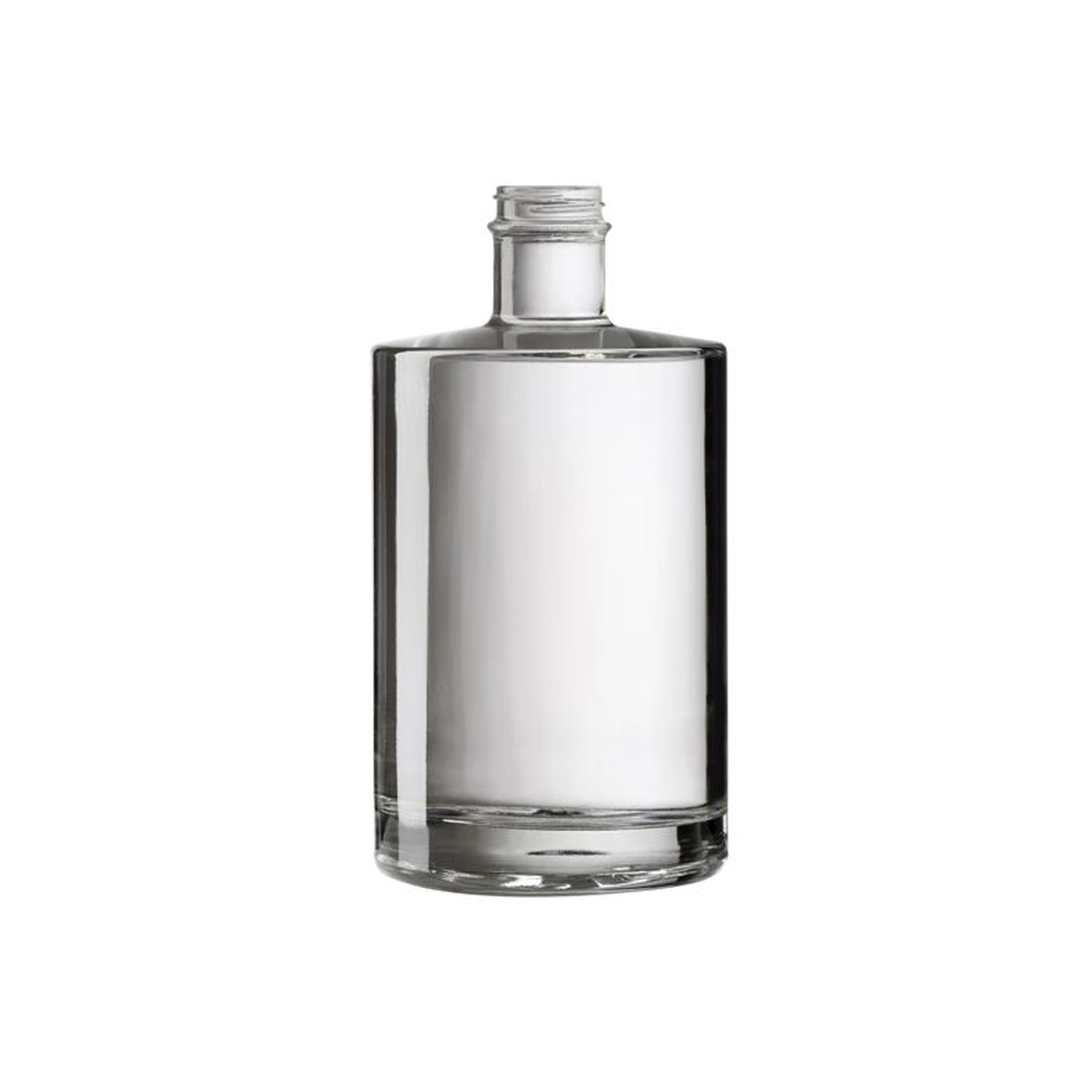 Bouteille Légère Vik 0.35 Litre - | Zaprinta Belgique