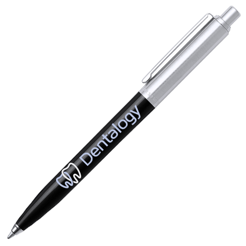 Stylo personnalisé gravé | Commandez vos stylos personnalisables gravés ...